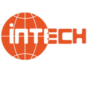 Q-LEAD - EGYPT - Pharmaceutical & FMCG Industry Solutions.