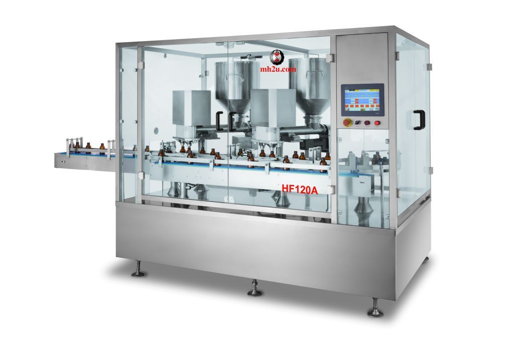 MH Multipack - qlead