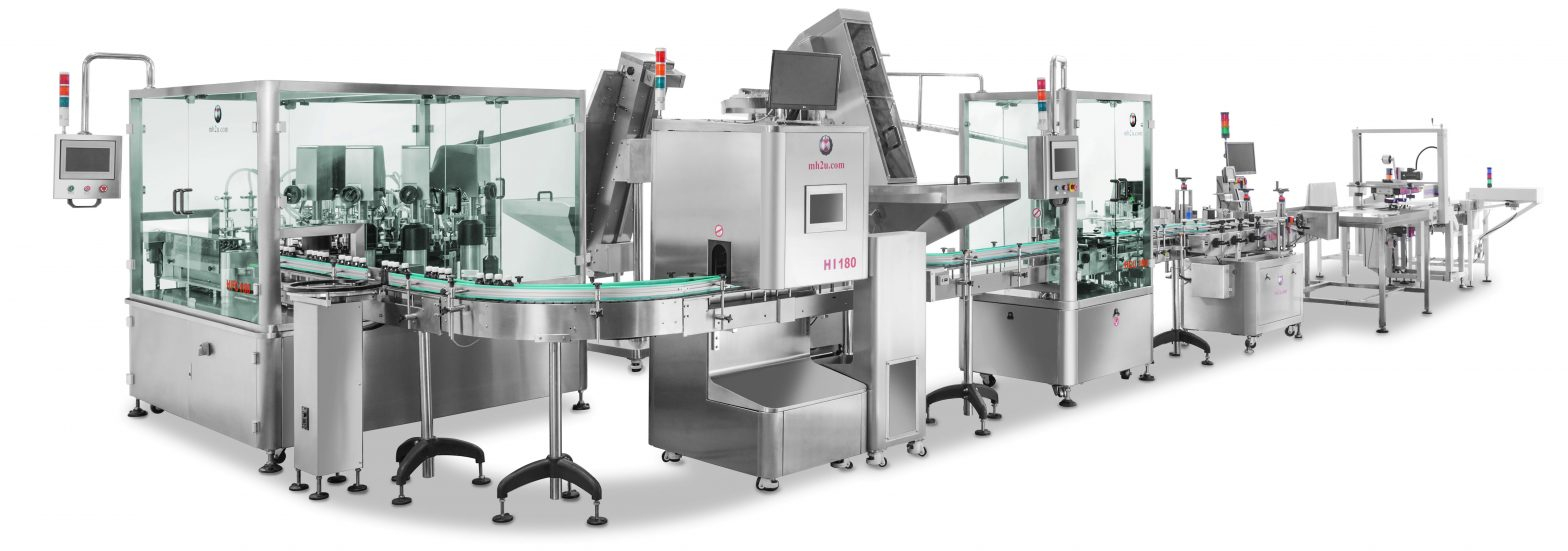 MH Multipack - qlead